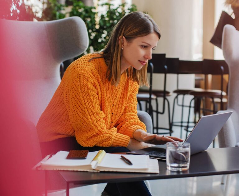 Career Microsites | Hiring Wizard - A low-cost, high-value alternative ...