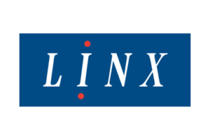 Linx Printing Technologies | Hiring Wizard - A low-cost, high-value ...